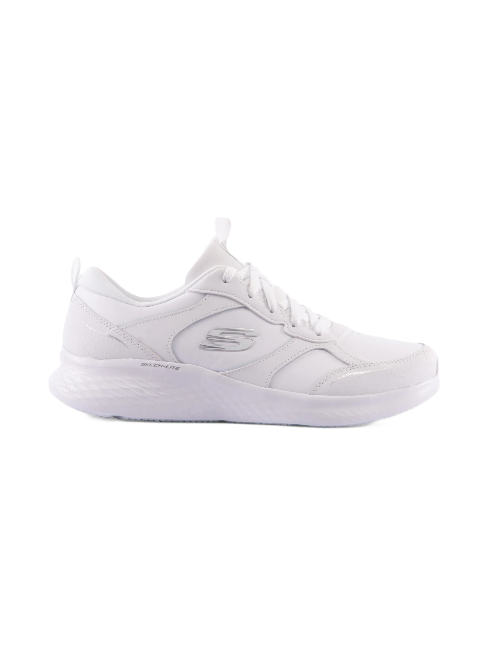 Skechers 150049 WSL Skech-Lite Pro-Sleek Citizen - White – Billy Goat