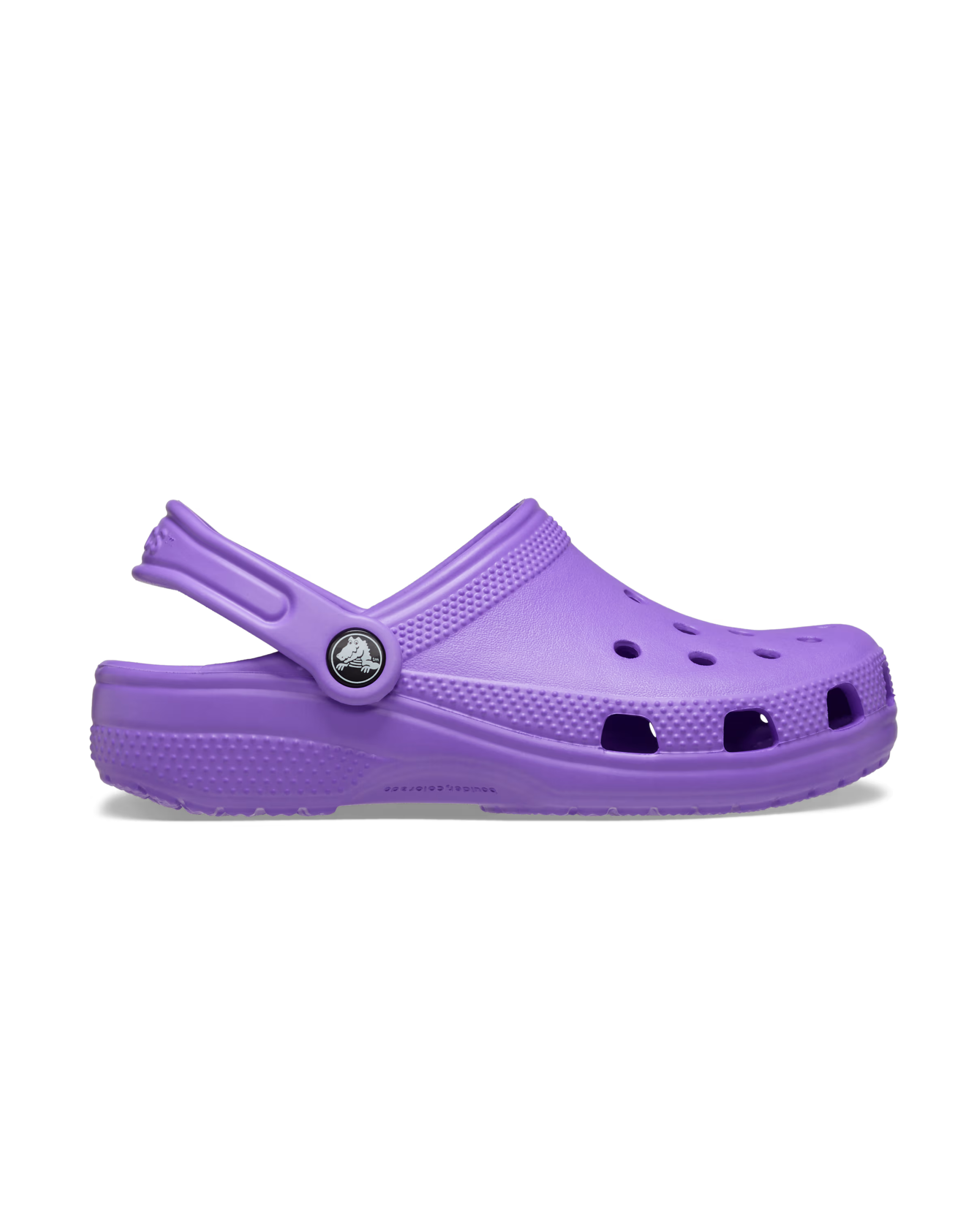 Crocs Classic Infant Galaxy – Billy Goat