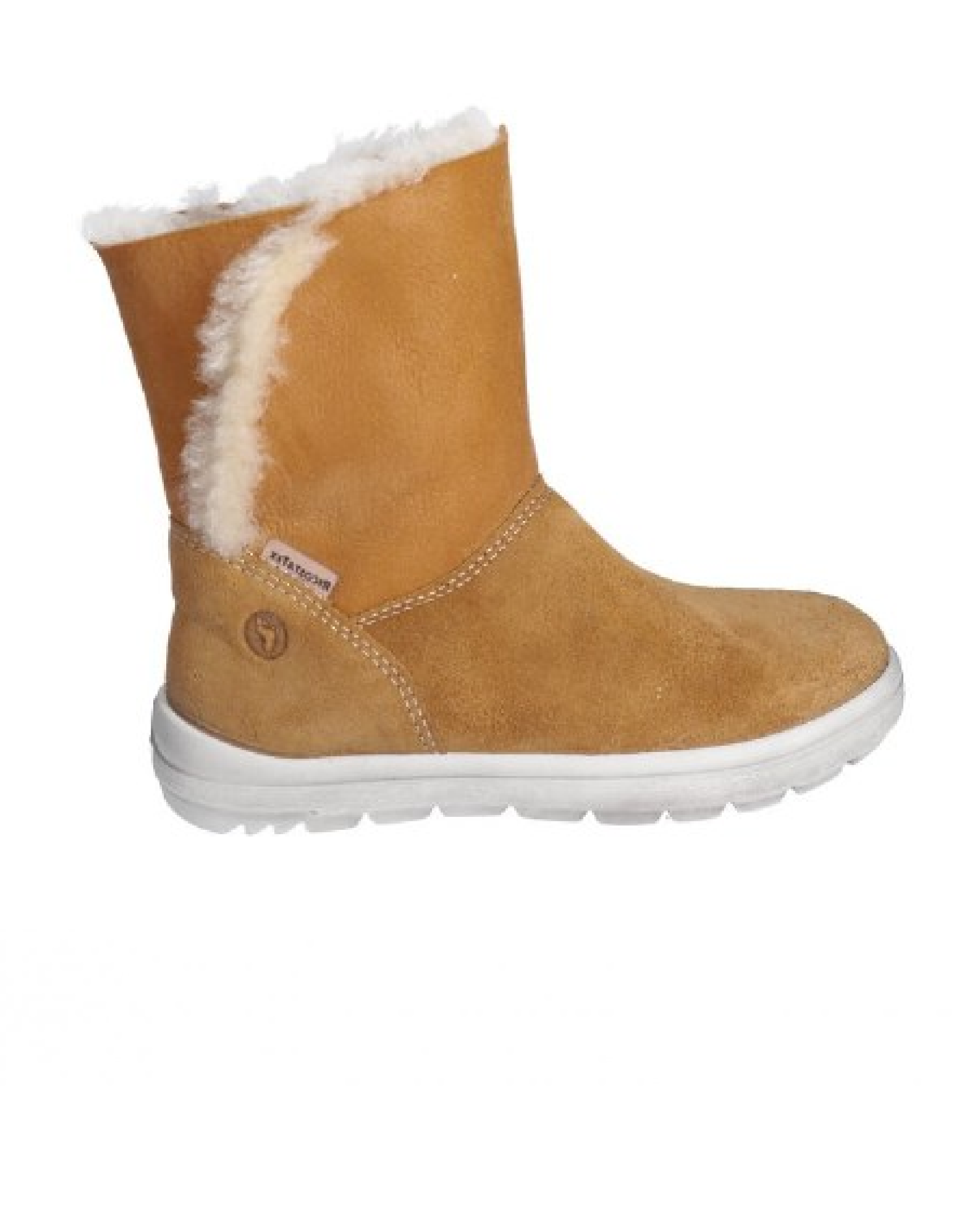 Ricosta Nanuk Hazel – Billy Goat