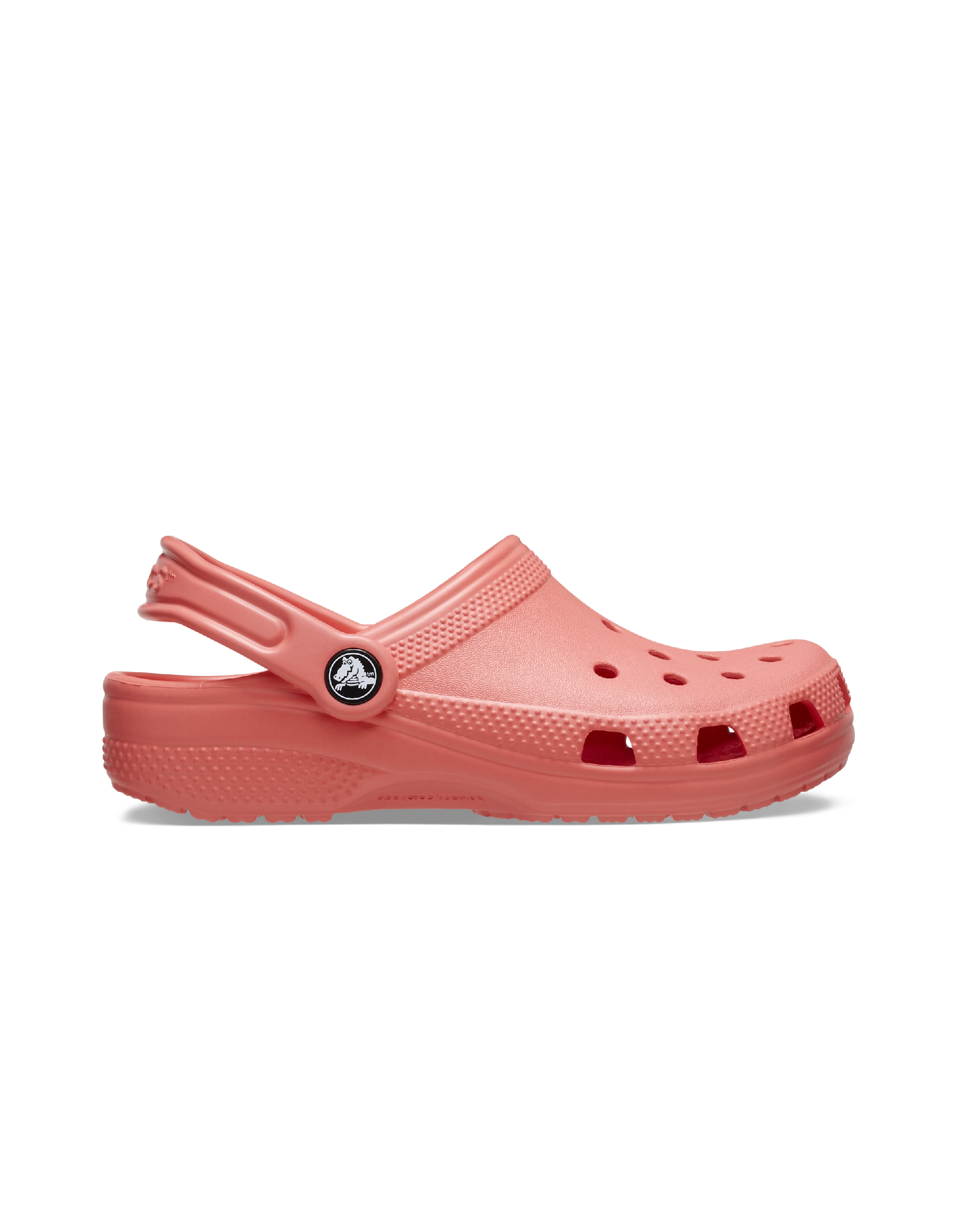 Crocs Classic Infant Watermelon – Billy Goat